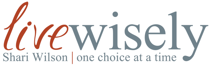 Life Coaching for Christian Families